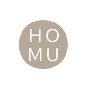 HOMU的服務資訊 - 迷誠品