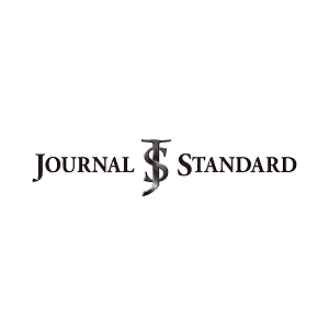 JOURNAL STANDARD的服務資訊 - 迷誠品