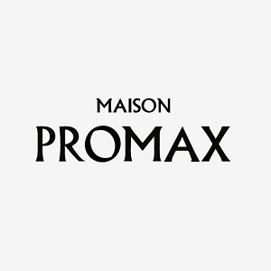 MAISON PROMAX的服務資訊 - 迷誠品