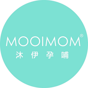 MOOIMOM沐依的服務資訊 - 迷誠品