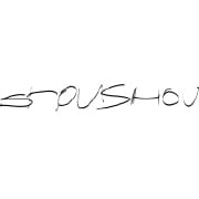 SHOUSHOU的服務資訊 - 迷誠品