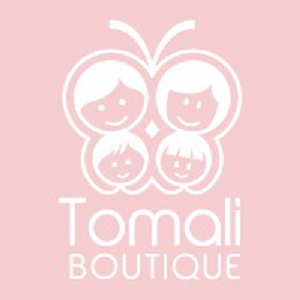 Tomali Boutique的服務資訊 - 迷誠品