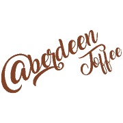 Aberdeen Toffee的服務資訊 - 迷誠品