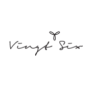 Vingt six的服務資訊 - 迷誠品